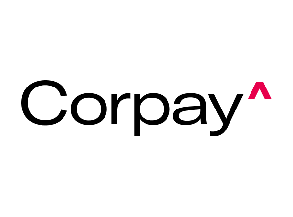 Iowa AFP – Iowa Association for Financial Professionals